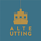 Alte Utting