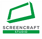 Screencraft Studio