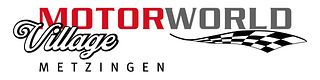 MOTORWORLD Village Metzingen | eventlocations.com