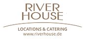 Riverhouse