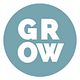 GROW Locations