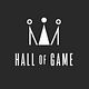 Hall of Game