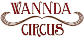 Wannda Circus