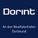 Dorint An den Westfalenhallen Dortmund