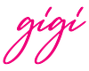 gigi