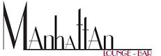 Manhattan Lounge bar