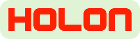 HOLON Space