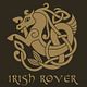 Irish Rover | eventlocations.com