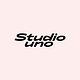 Studio Uno