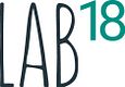 LAB 18 - Raum für Kreativität, Innovation und Zukunft
