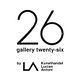 gallery twenty-six | eventlocations.com