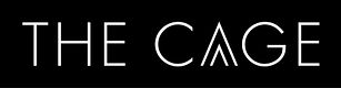 THE CAGE