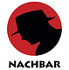 NachBAR Berlin