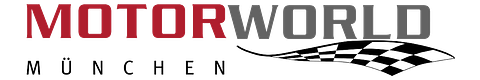 MOTORWORLD München