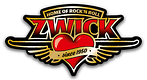 ZWICK St. Pauli - The Home of Rock'n' Roll | eventlocations.com