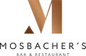 Mosbacher's Bar & Restaurant