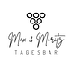 Max & Moritz Tagesbar - Ledererstrasse