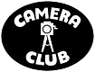 Camera Club