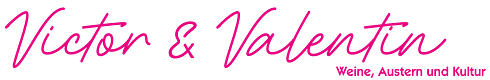 Café und Weinbar Victor & Valentin