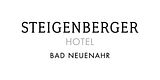 Steigenberger Hotel Bad Neuenahr