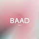 Baad Studio Muenchen