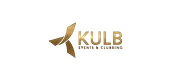 Klub Kulb