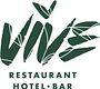 VIVE Eventlocation | Restaurant | Hotel | Bar