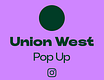 Union West