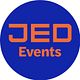 JED Events
