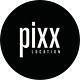 pixx location