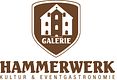 Galerie Hammerwerk | eventlocations.com