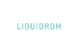 LIQUIDROM