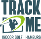 TrackMe GmbH Indoor Golf & Event