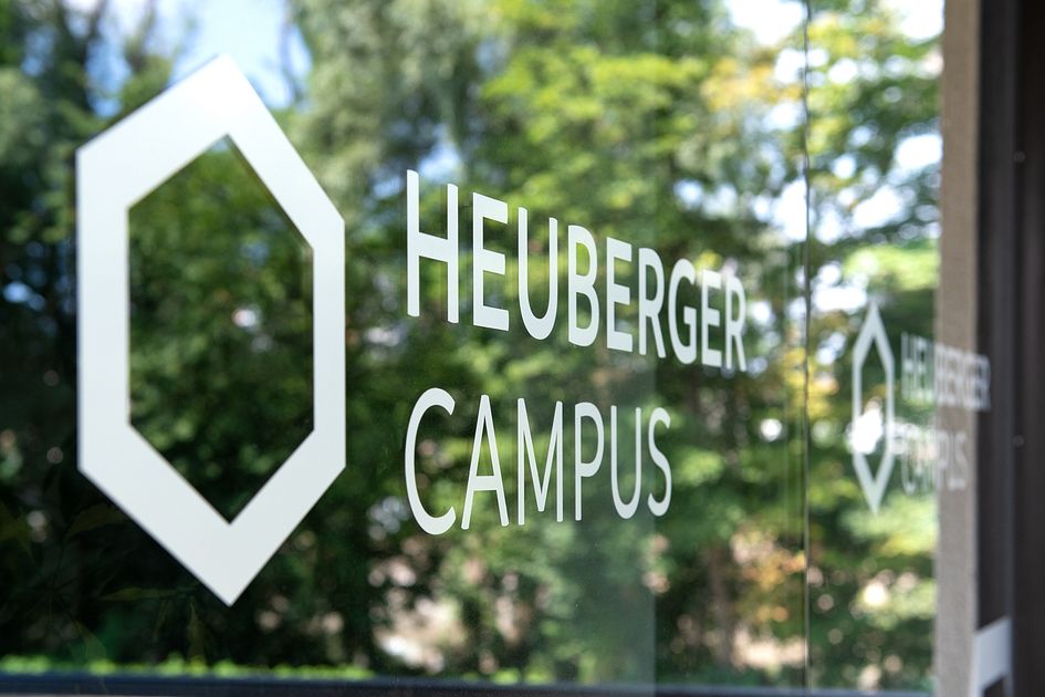 Heuberger Campus/Akademie