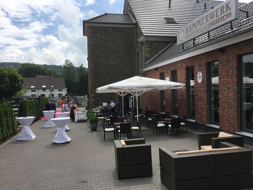 Galerie Hammerwerk