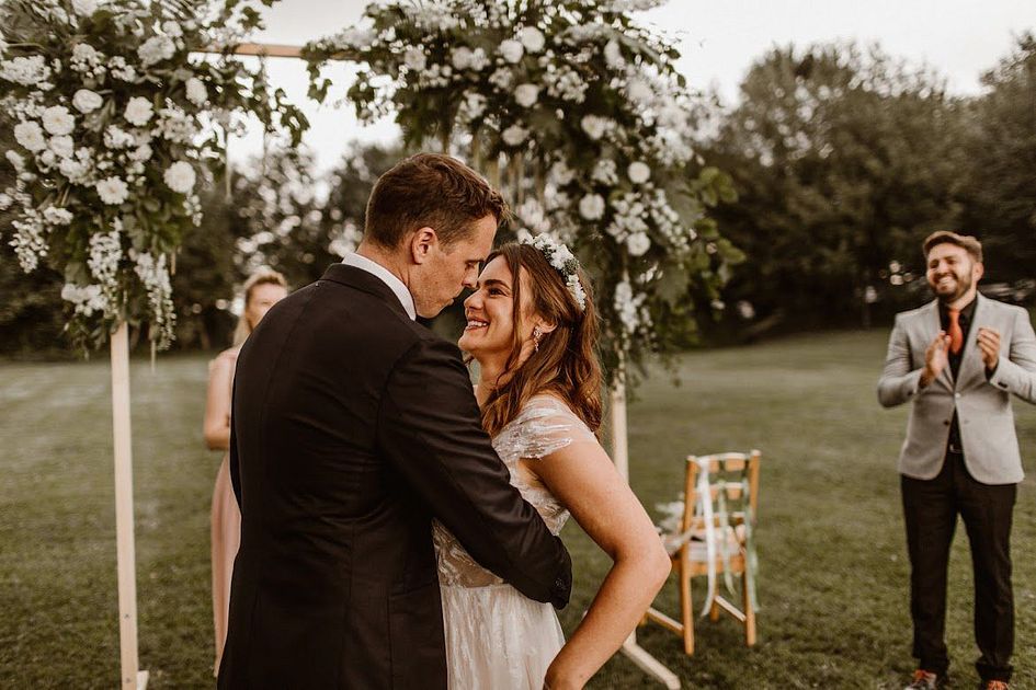 Bergrestaurant Allmend | eventlocations.com