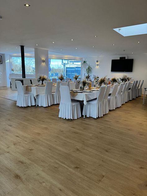 Milo Eventlocation | eventlocations.com