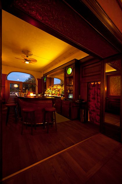 Galander Charlottenburg | eventlocations.com